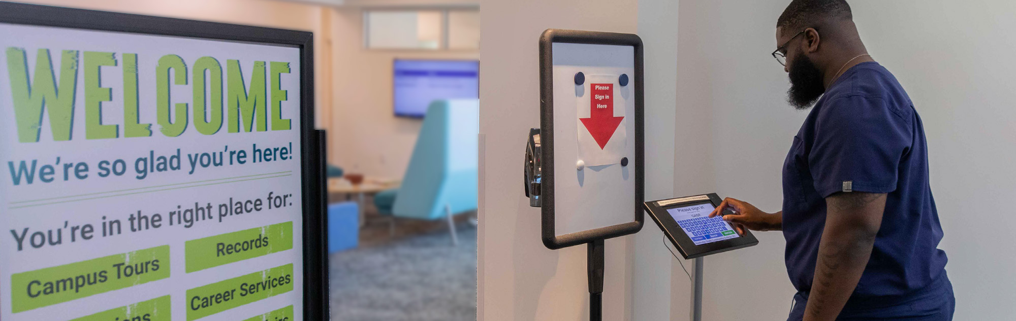 Admissions - Nashville State Community College